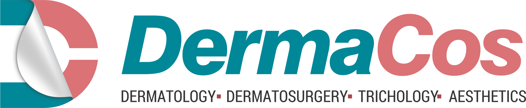 Services - Dermacosdc